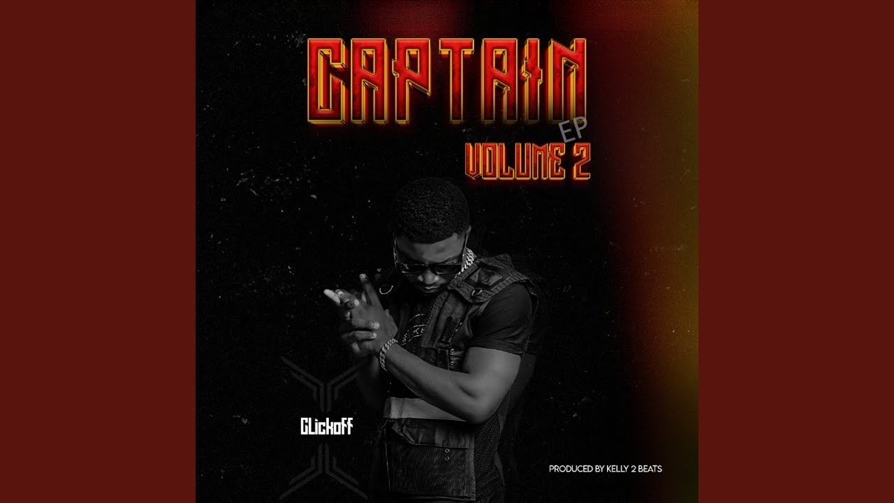 Brother Man - YouTube