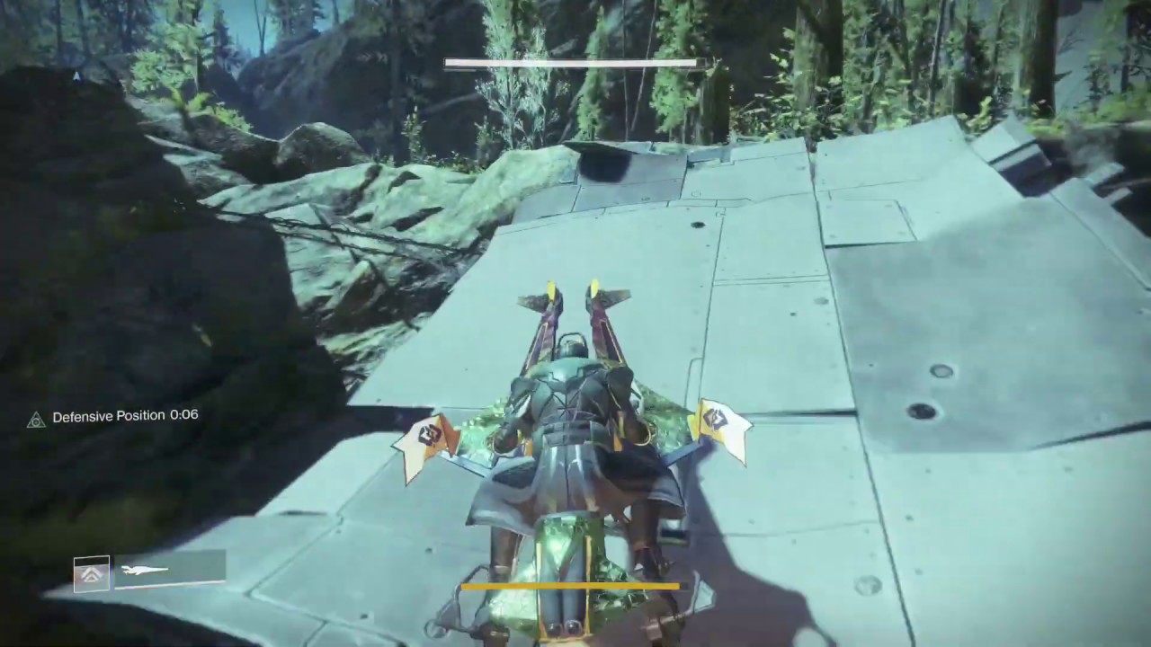 Get Sparrow To Bergusia Forge - YouTube