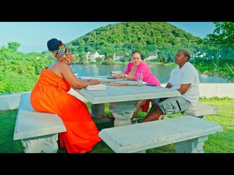 Izingane Zesthembu || Season 3 Episode 6 - YouTube