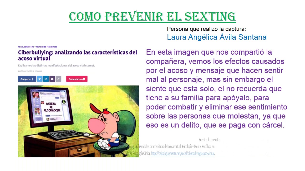 Problemas sociales, Actividad integradora 6, Modulo 3. - YouTube