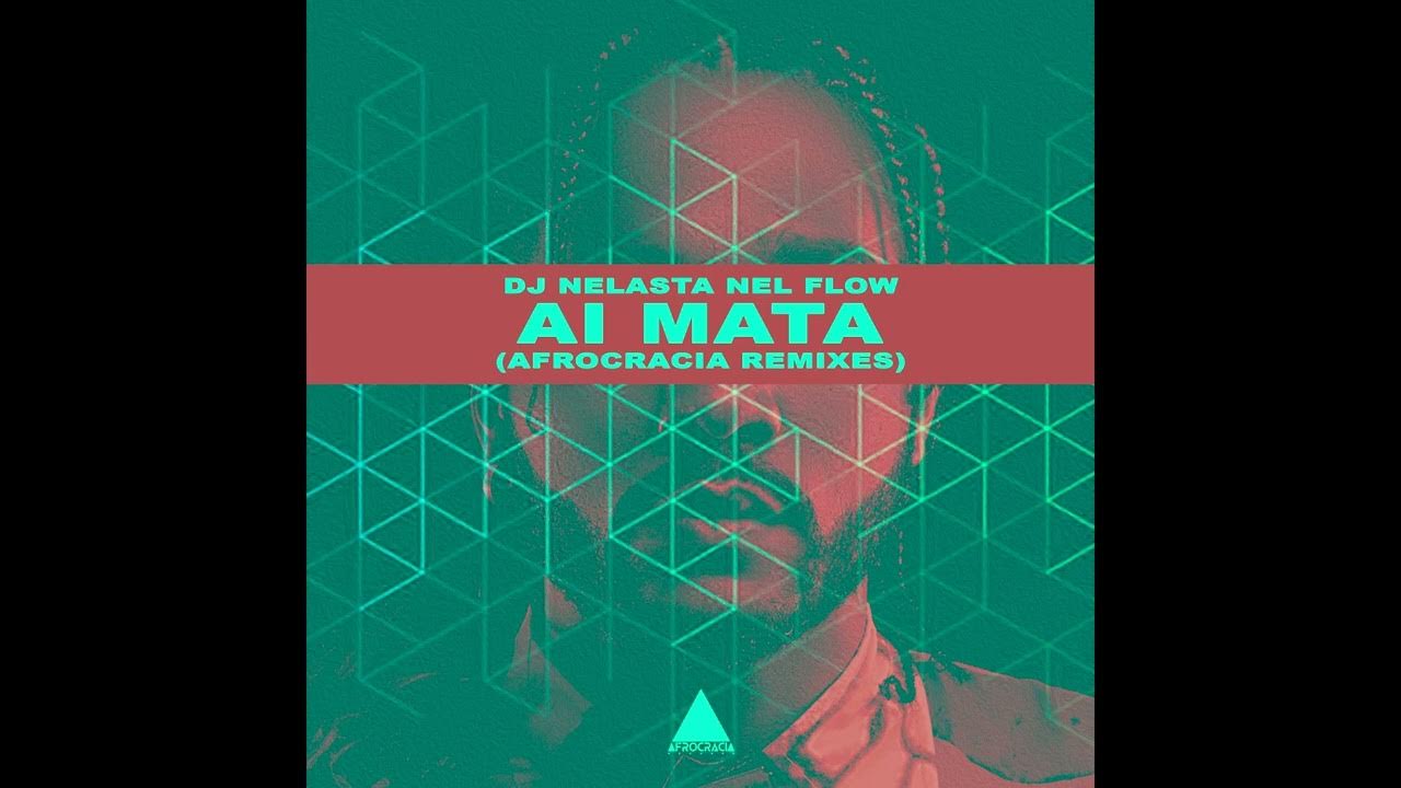 Dj Nelasta Nel Flow ft. Teo No Beat & John Trouble - Ai Mata (Bertelim Remix) - YouTube