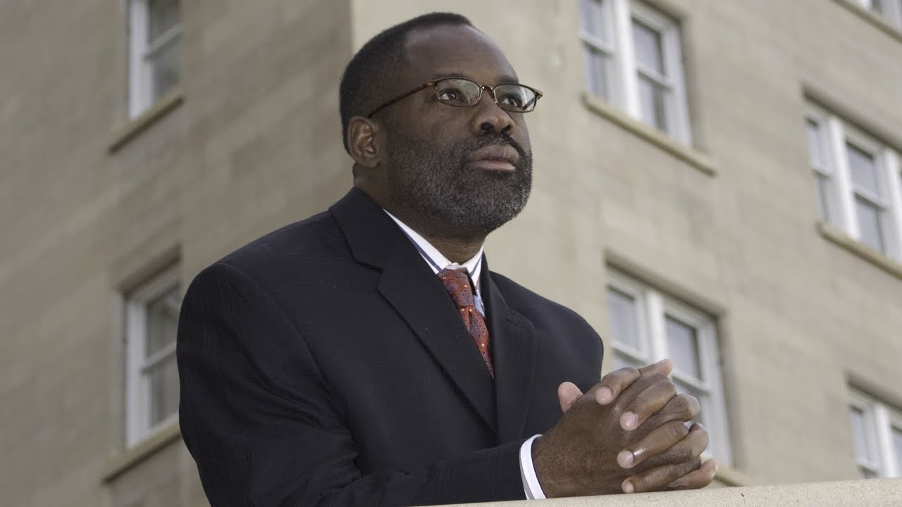 On Witnessing the Invention of a New Supercomputer | History of the ...