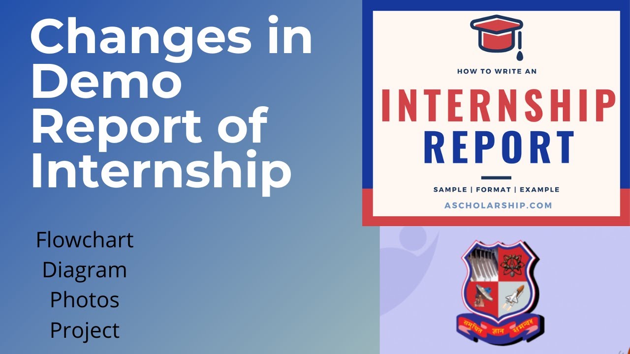 Changes In GTU Internship Report For Sem 8 YouTube changes-in-gtu-internship-report-for-sem-8-youtube