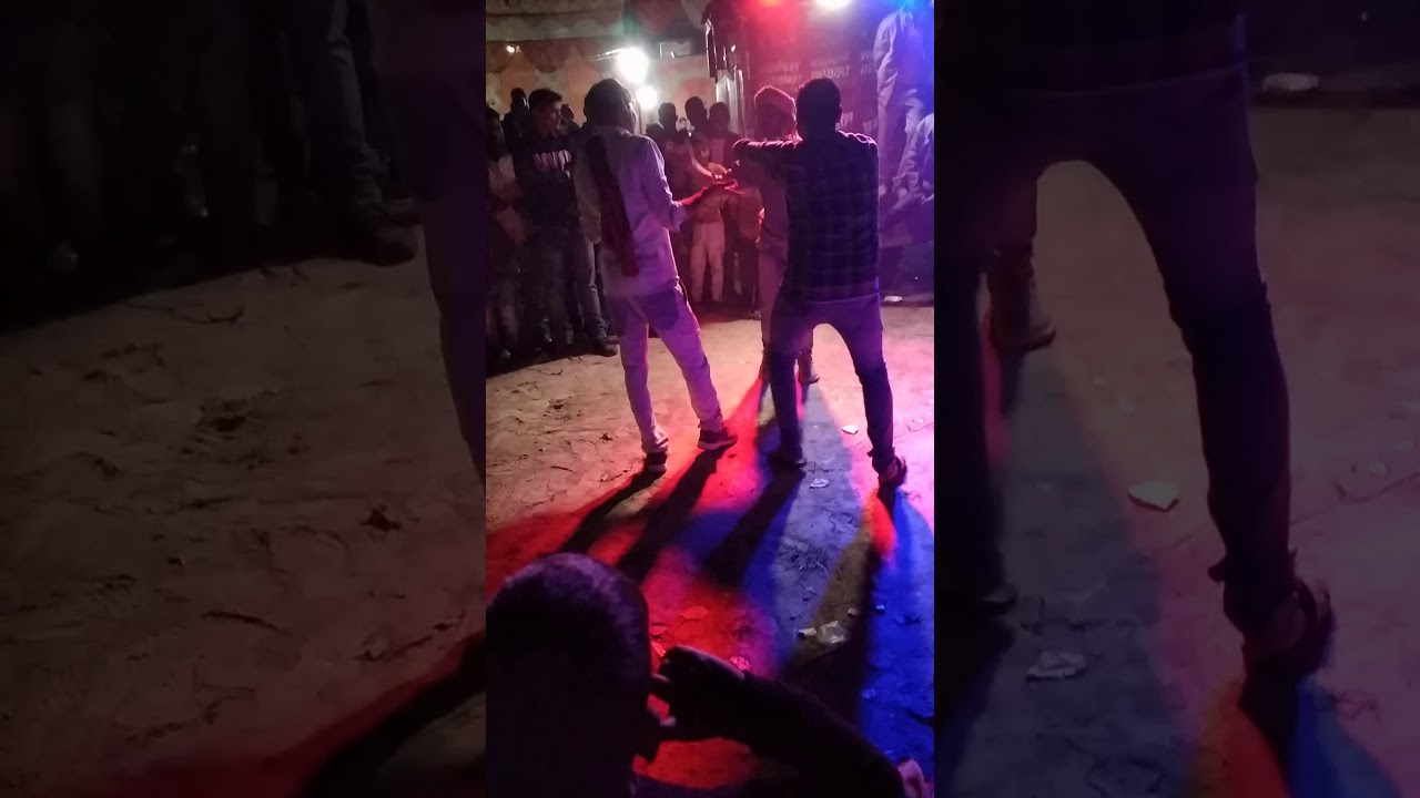 27 November 2020 - YouTube