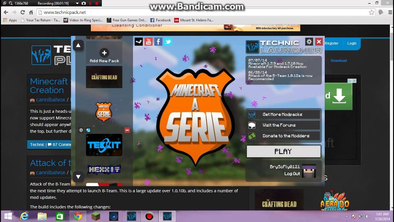 how to get mods for pc - YouTube