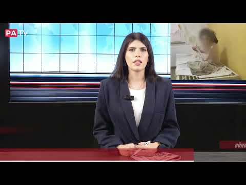 ''Kızım bize ölü eti yediriyor'' İstanbul’un Göbeğinde Dehşet Evi!