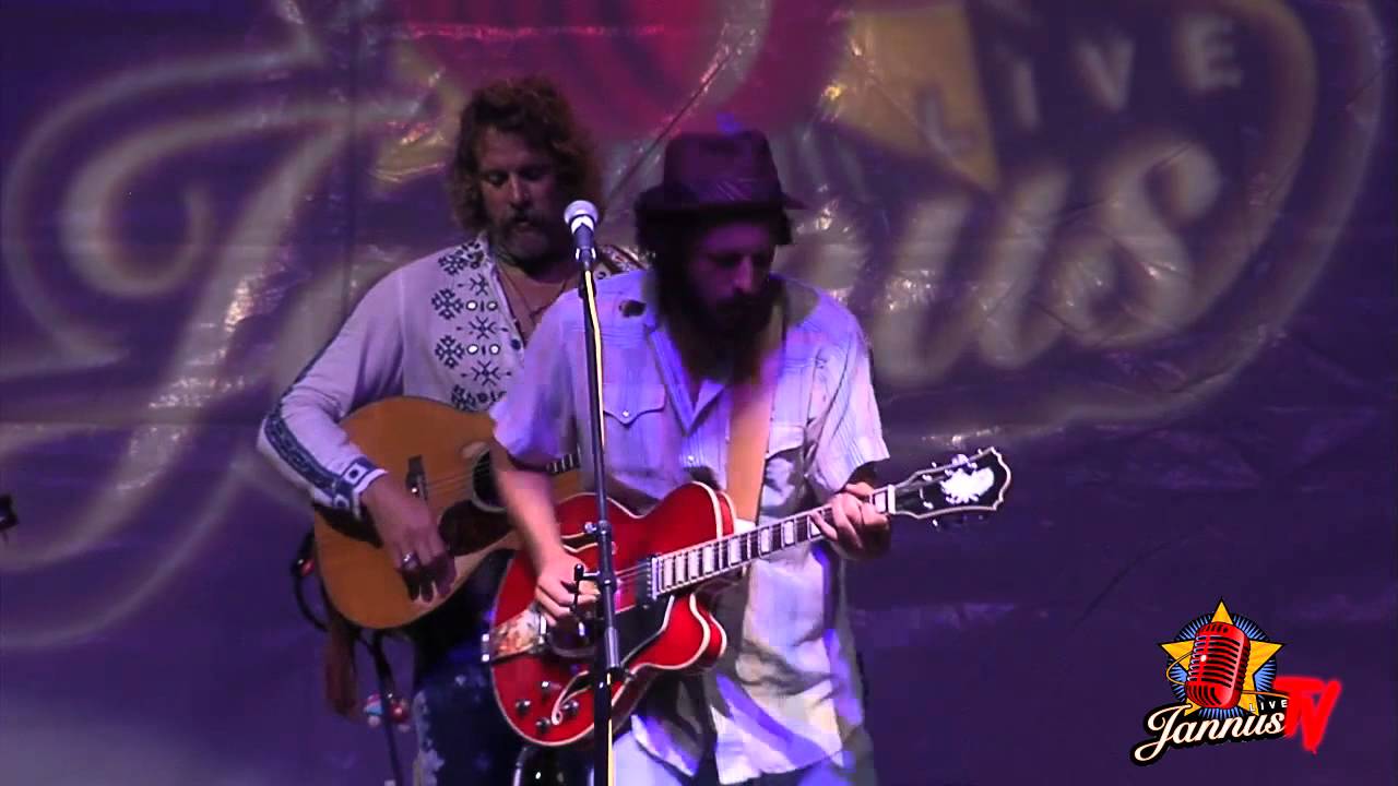 Donovan Song 17 Free - YouTube
