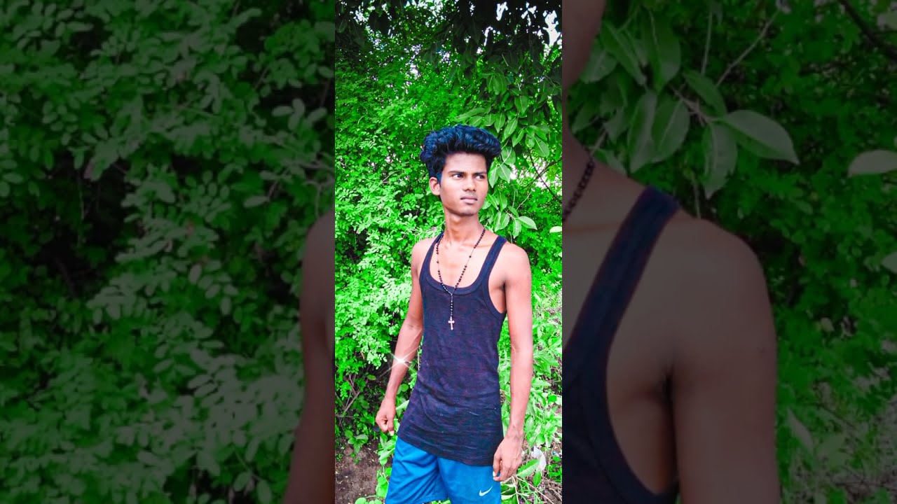 I AM WAITING FOR YouTube I AM WAITING FOR YouTube