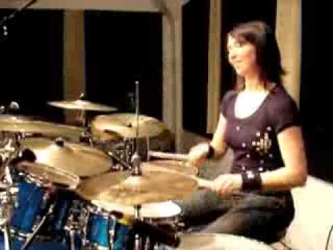 emmanuelle 2 - YouTube