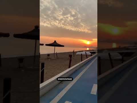 Soli #Mersin #Mezitli