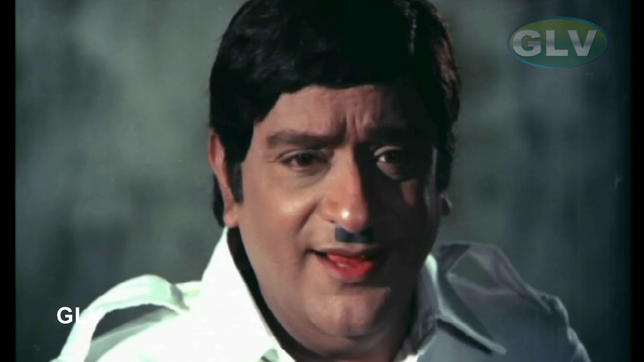 Venniradai Moorthy Senthil Comedy Sakalakala Vandugal Movie | Manoj ...