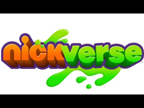 Roblox nickverse - YouTube