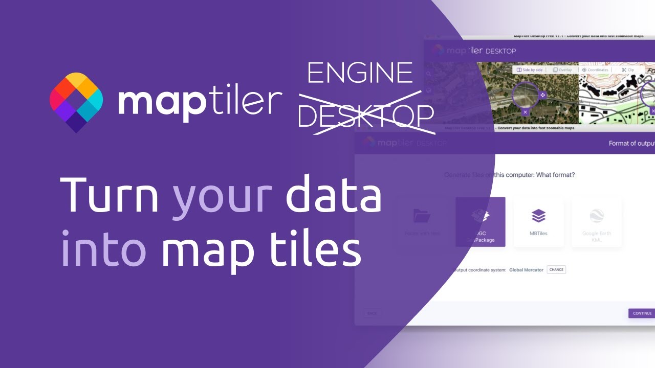 Maptiler desktop pro - resscook