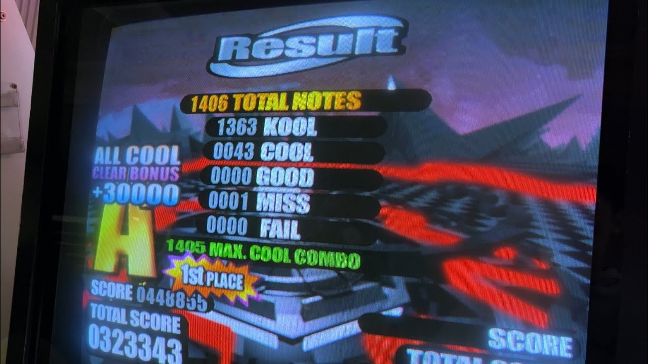 베라체험_Never Feel This Way HD 44.88 - YouTube