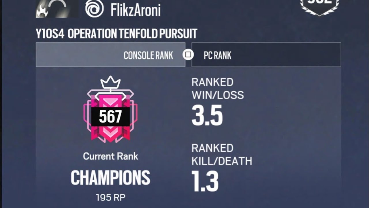 TOP CHAMPION RANKED LIVE | PLAYING WITH VIEWERS - YouTube