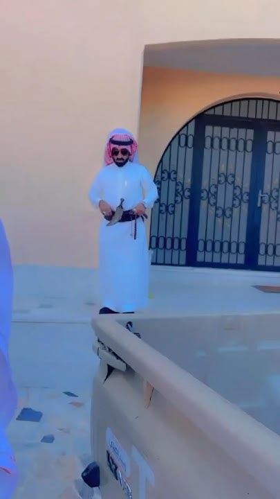 خالد الصيعري Youtube