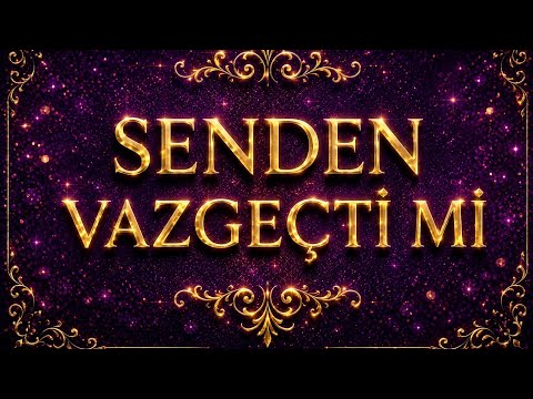 ⚕️BİREYSEL DANIŞMANLIKLARINIZ İÇİN 0541 451 96 17 WHATSAPP ÜZERİNDEN ULAŞABİLİRSİNİZ⚕️