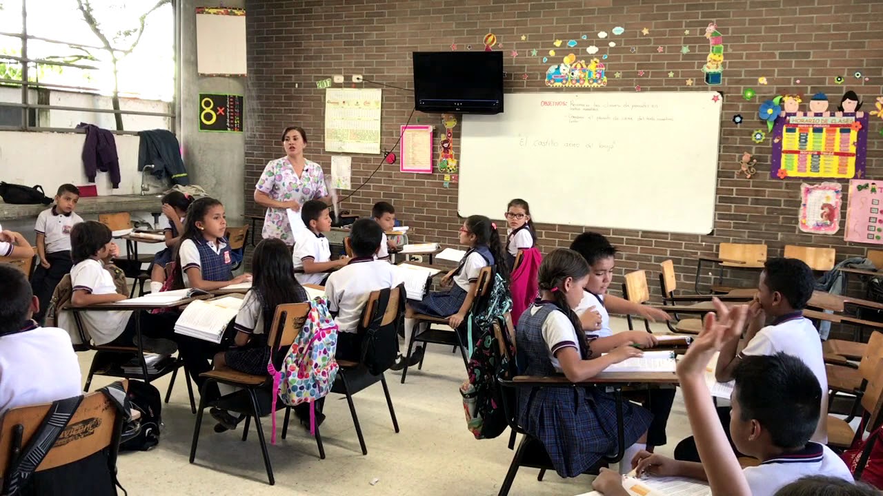 VIDEO PRUEBA MAESTROS DEL META 2025 - YouTube