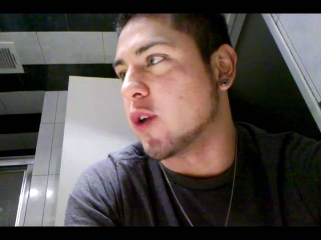 Robert Escobedo's Instagram, Twitter & Facebook on IDCrawl