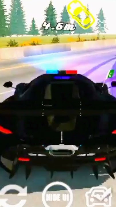 The Ultimate Car Drift Compilation: Insane Skills on Display - YouTube