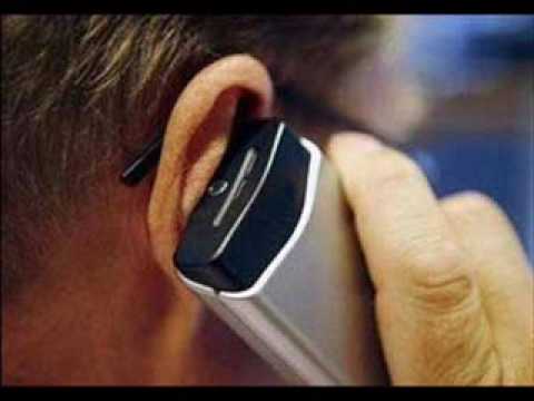 Telefon Görüşmesi Ramazan Tekdas.wmv