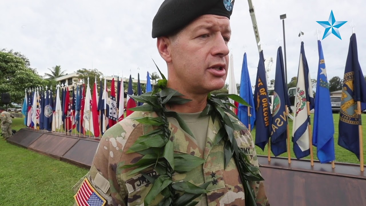 James Jarrard's Instagram, Twitter & Facebook on IDCrawl