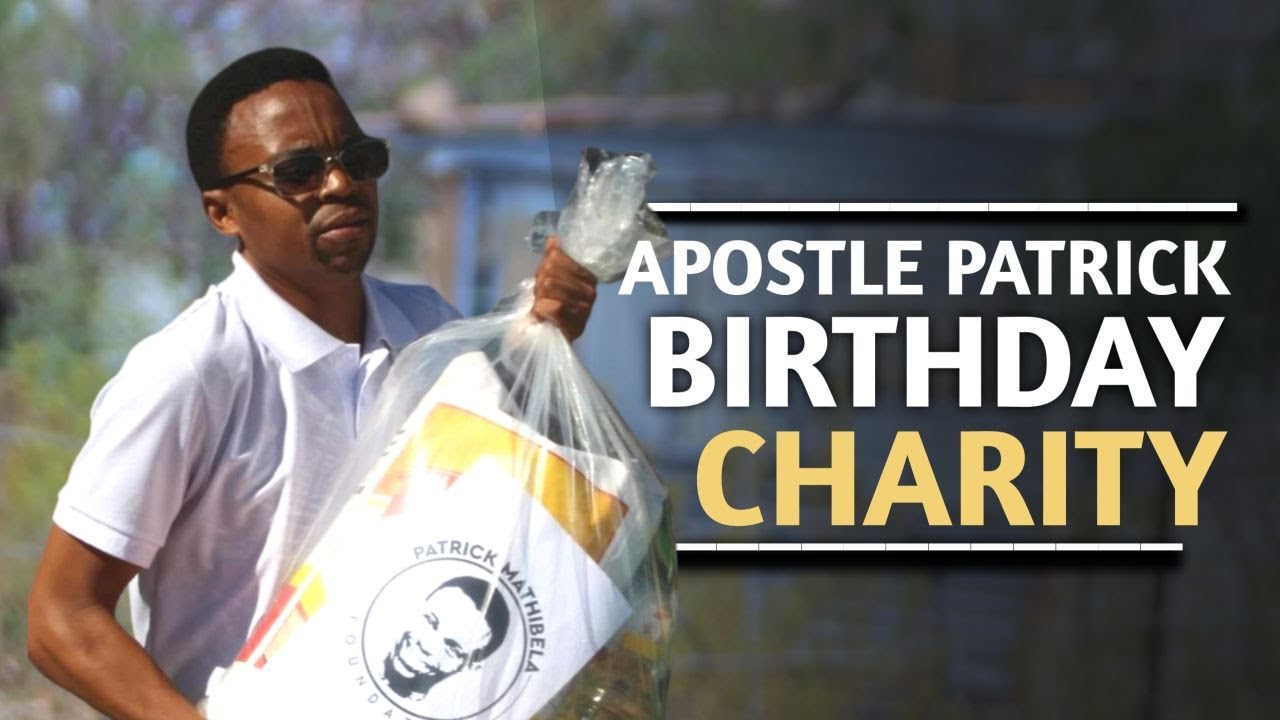 𝗪𝗢𝗥𝗞𝗦 𝗢𝗙 𝗖𝗛𝗔𝗥𝗜𝗧𝗬 𝗔𝗡𝗗 𝗥𝗜𝗚𝗛𝗧𝗘𝗢𝗨𝗦𝗡𝗘𝗦𝗦 𝗚𝗢 𝗧𝗢𝗚𝗘𝗧𝗛𝗘𝗥 -𝗔𝗣𝗢𝗦𝗧𝗟𝗘 𝗣𝗔𝗧𝗥𝗜𝗖𝗞 ...