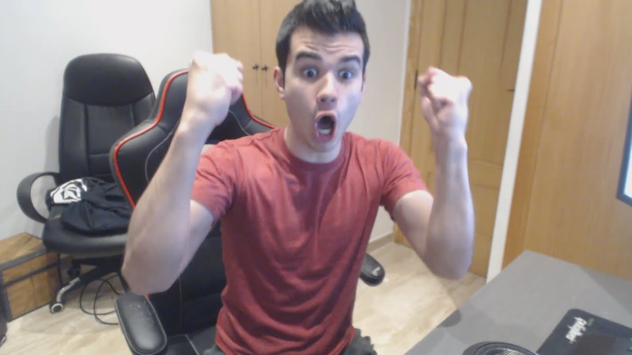 ABRIENDO 50 SUMINISTROS AVANZADOS - INCREIBLE!! - ADVANCED WARFARE ...