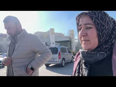 GÖRÜMCEMİN DAVETİNE GİTTİM❌ASAFIMI ÖZEL HASTANEYE GÖTÜRDÜK❌KÖY BALKONUMU TOPLADIM❌YAZLIK LİMONATA❌