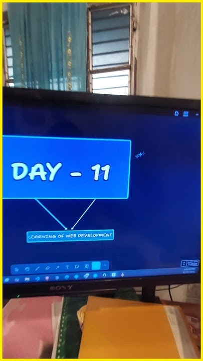 Day 11 Exploring Css Animations In Web Development Webdev Mernstack Codingjourney Youtube 3465