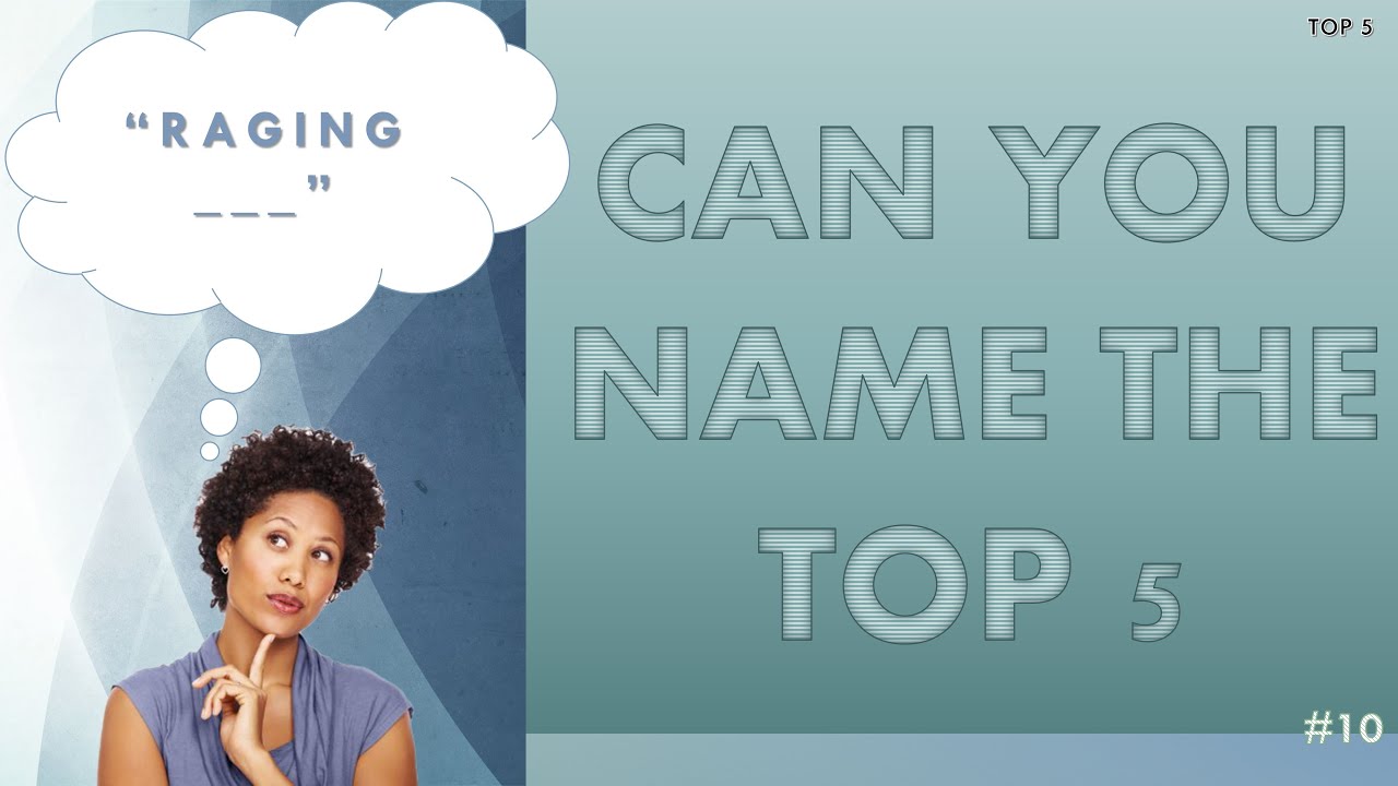 Top 5 answers GUESS THE WORD GAME | FILL IN THE BLANKS QUIZ | WORD FUN ...