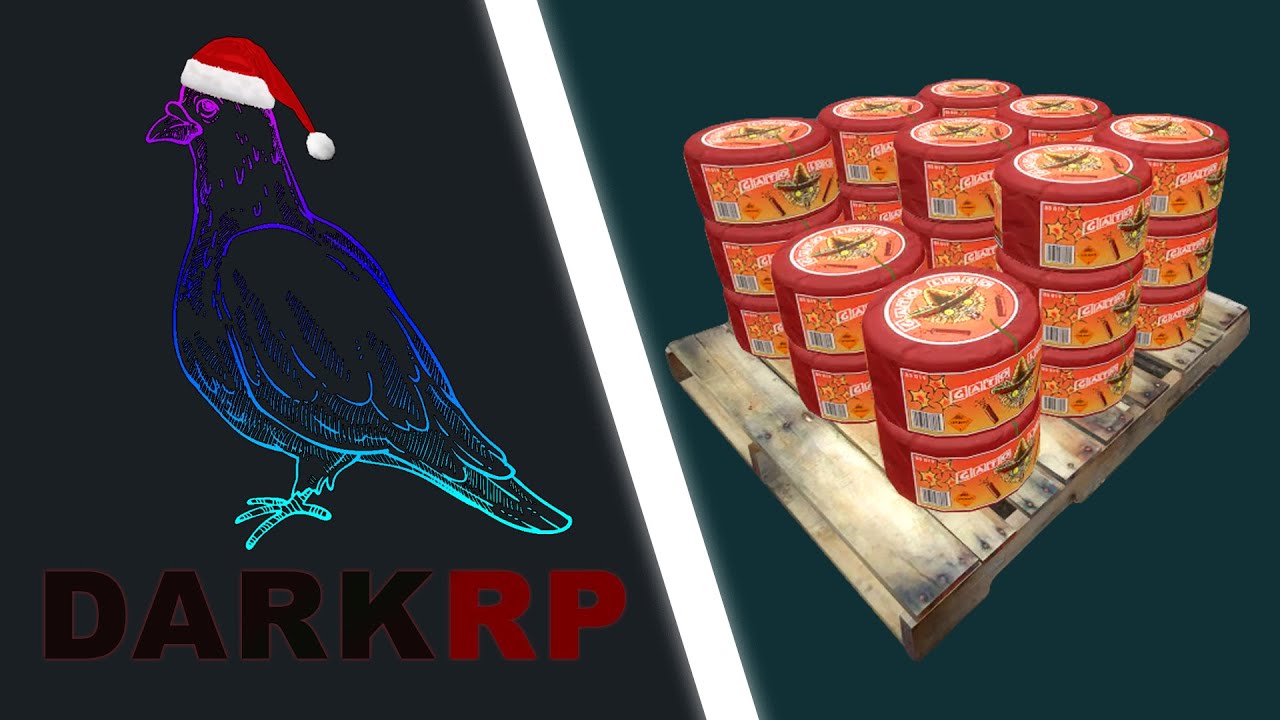 FableZone Tutorial - Fajerwerki Zero´s CrackerMaker - YouTube