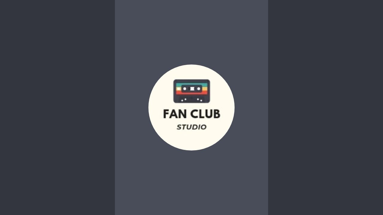 FC Studio is live! - YouTube