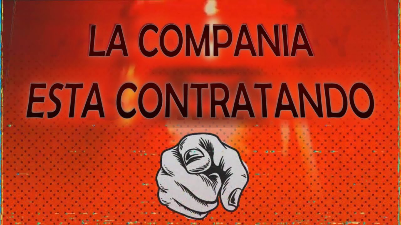 Lethal Company Trailer Español Latino Youtube 8786