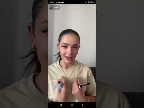 Feride Ahmet hakkında konuştu😱(part2)