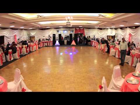 ES Production Video Promo YouTube