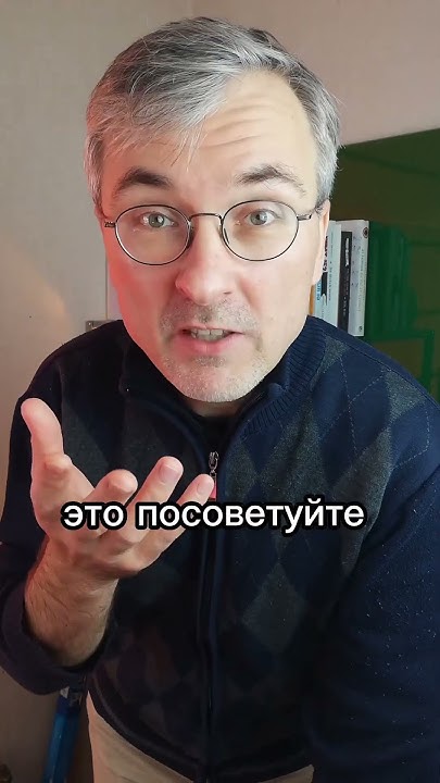 100 работающий способ выучить язык программирования Youtube
