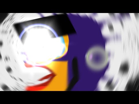 ROBOSPLAAT'S DEAD ZONE V2