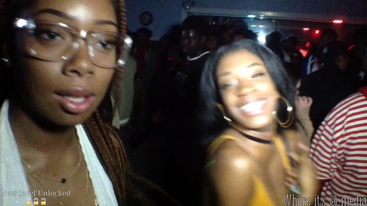 NEW LEVEL UNLOCKED 🔐🔓🔓🔓 PT 1 - YouTube