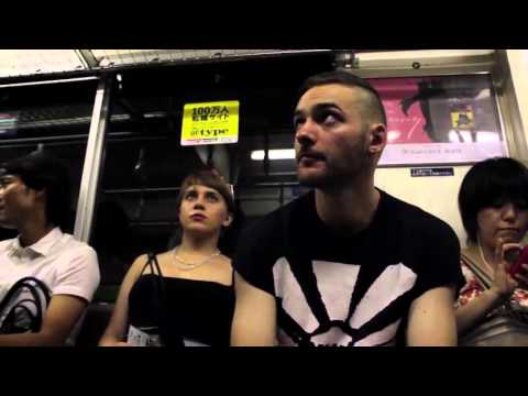 Rolo Tomassi - The Embers