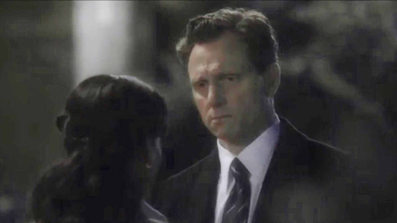 Olitz (Olivia and Fitz) // Shameless - YouTube
