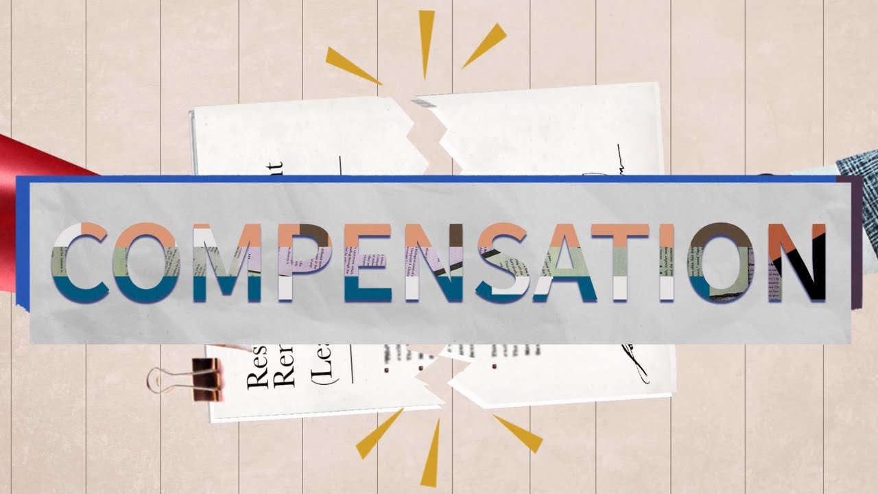 Know Your Rental Rights - Compensation - YouTube