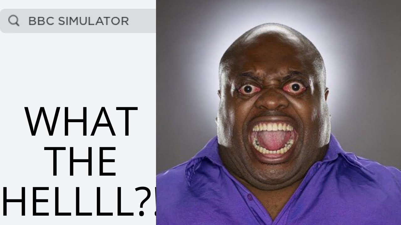 SEARCHING UP RANDOM THINGS ON ROBLOX PART 2 - YouTube