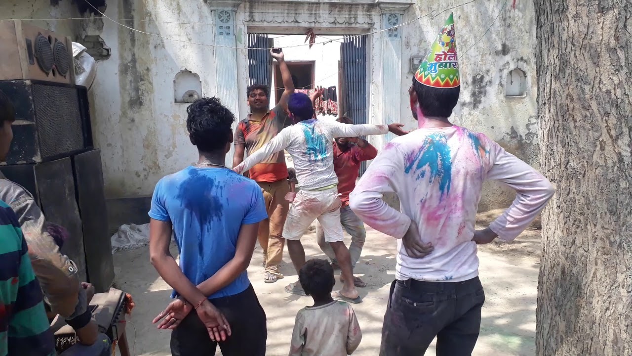 Dharmendra kumar @ gmail - YouTube