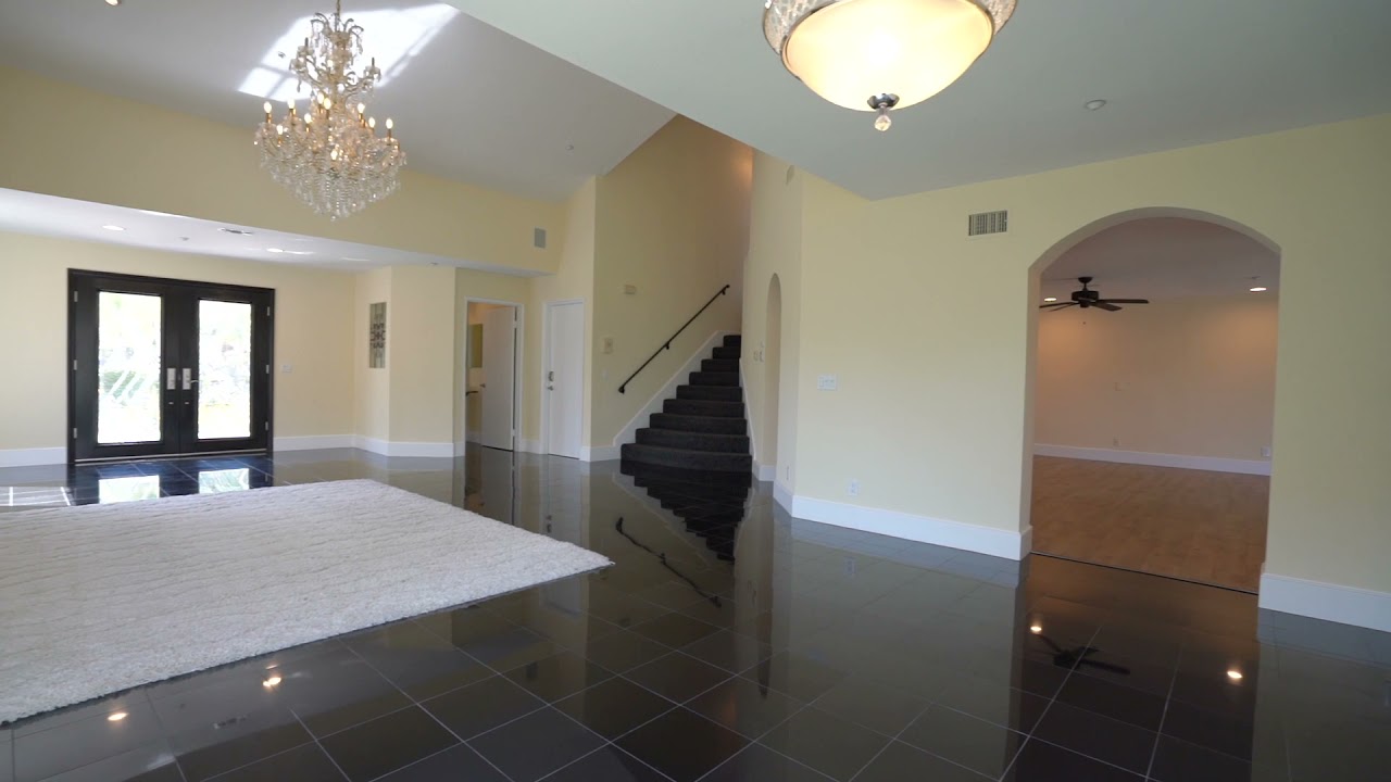 12506 Rajah St YouTube 12506 Rajah St YouTube