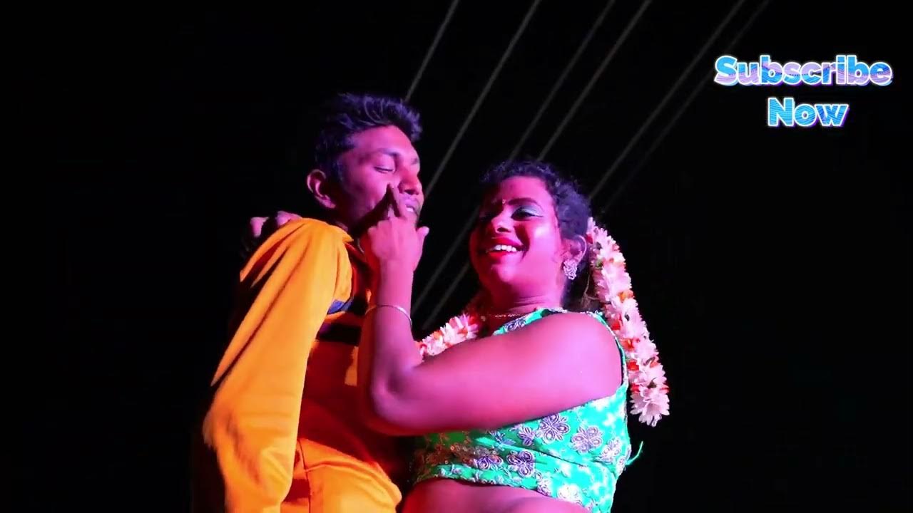 Munu Molam Malliyappu Adal Padal Hd Videos 2024 - YouTube