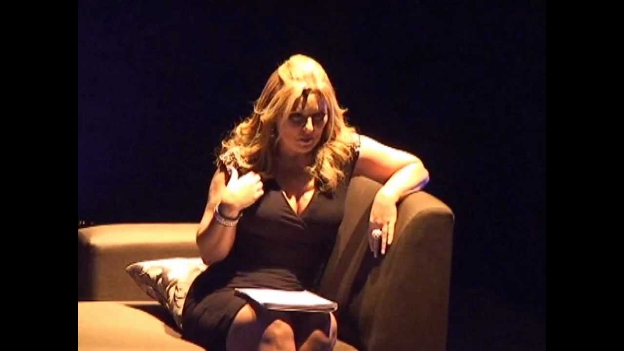 Duerme en mí - Judith Grace - YouTube