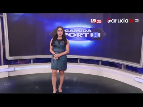 Kara Syam @Women_ID_Channel - YouTube