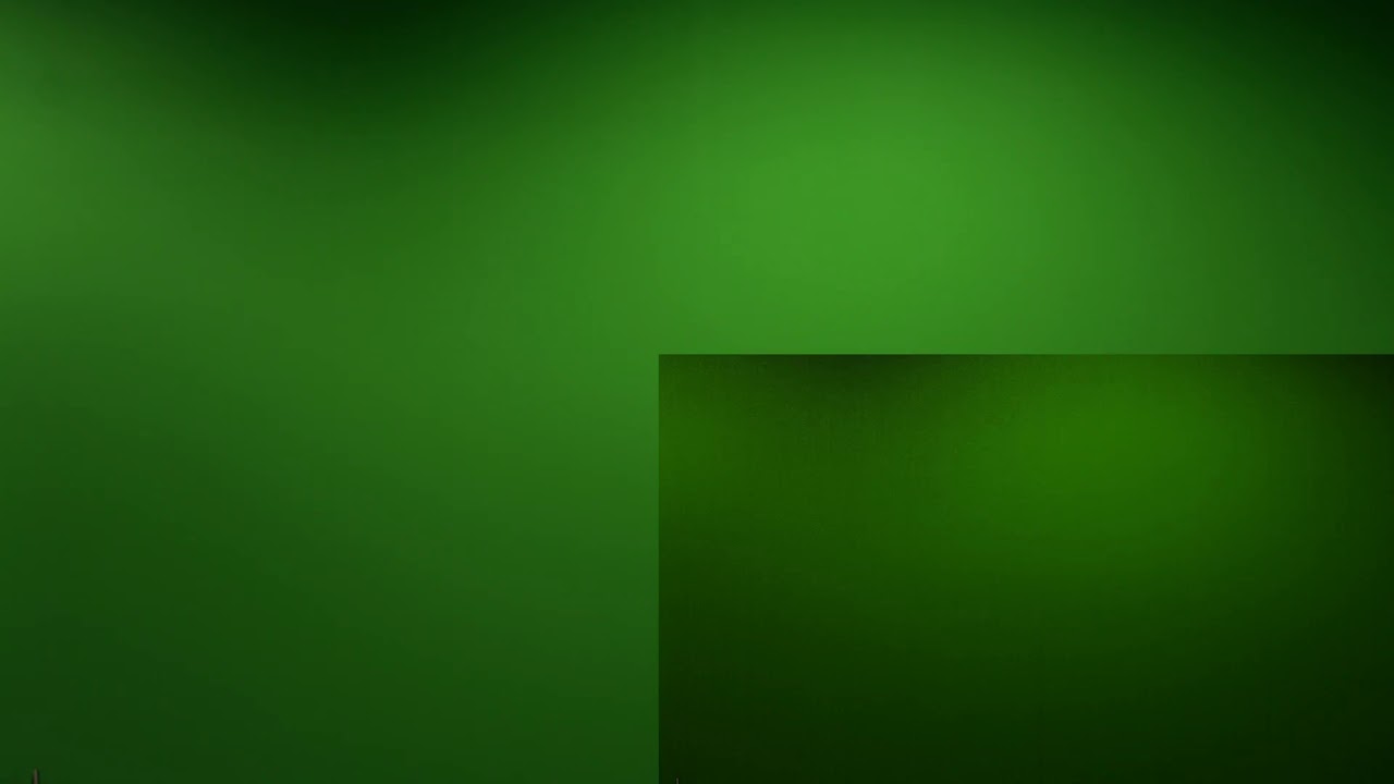 mega droid Live Stream - YouTube