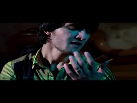 Шахриёр Давлатов - Баскун гиря | Shahriyor Davlatov - Baskun Girya